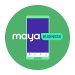 Business Loans Philippines | Maya Flexi Loan